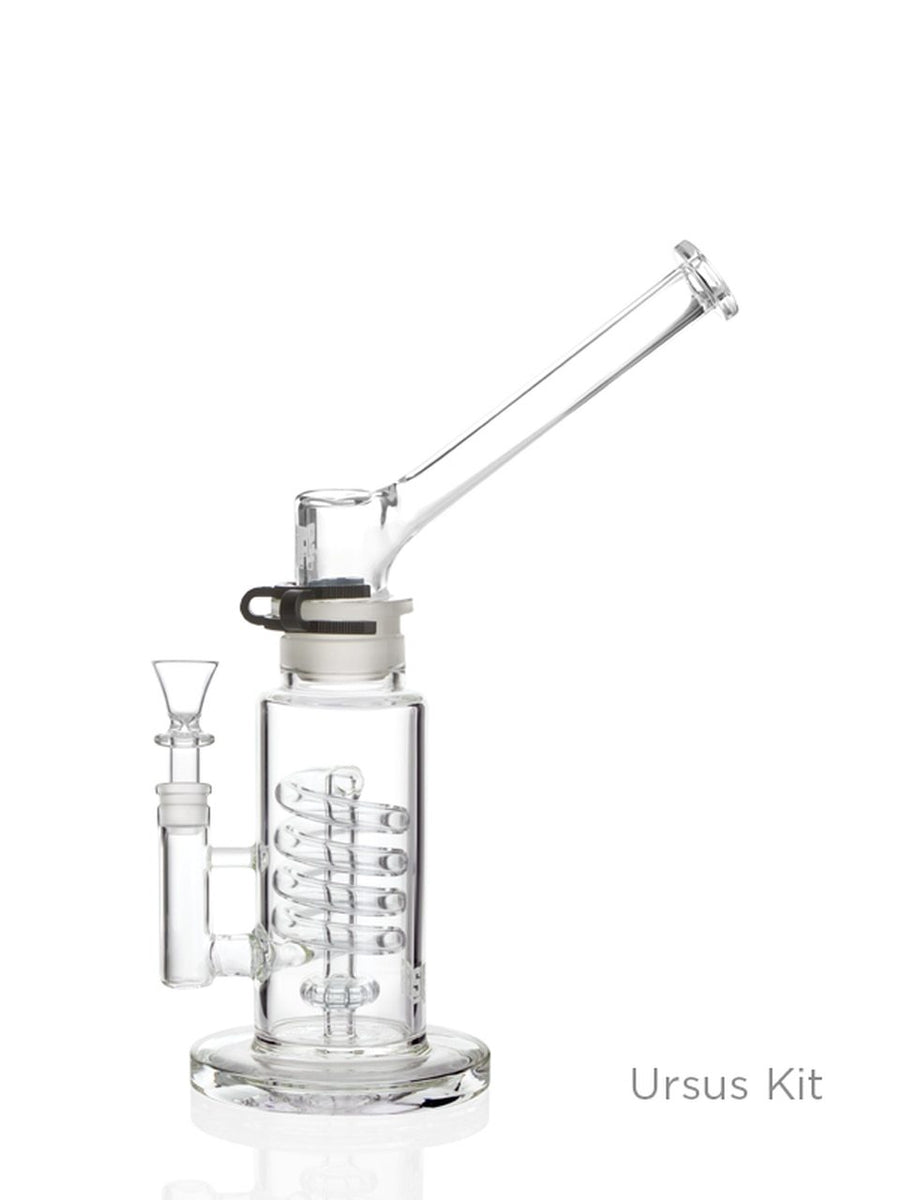 Grav Labs Stax Kit - Ursa – Smoke Drop Catalog